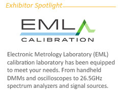 Future Cities | APCO 2021